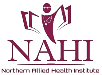 Best Paramedical Institute in Siliguri & North East